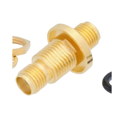 PASTERNACK PE9554 Attenuators Chip
