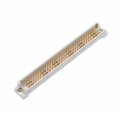 HCTL HC-CZ254-3-32-Z-11.5-G0-M for sale