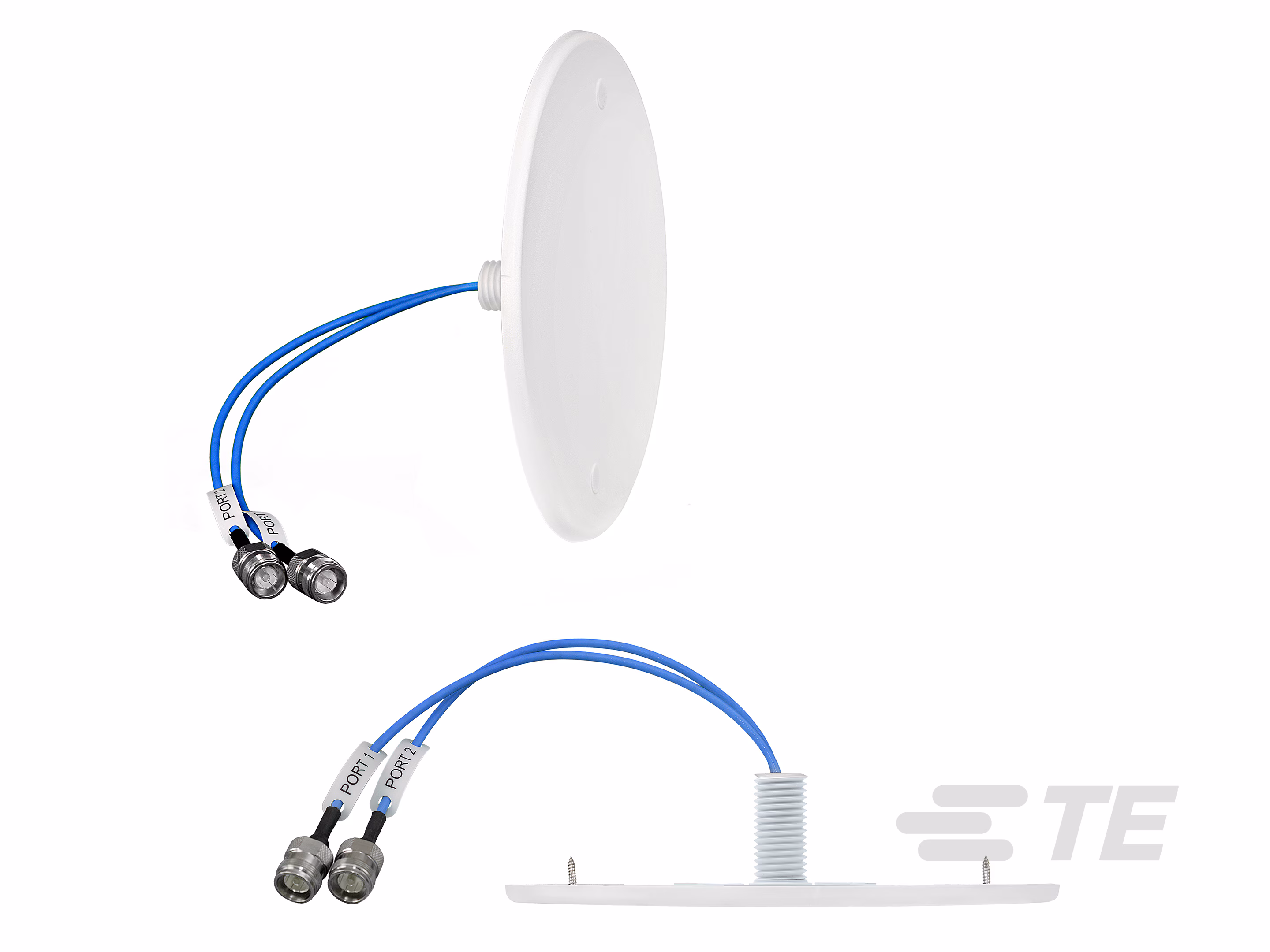 CFD69716P1-B30NF : CFD Antennas for sale