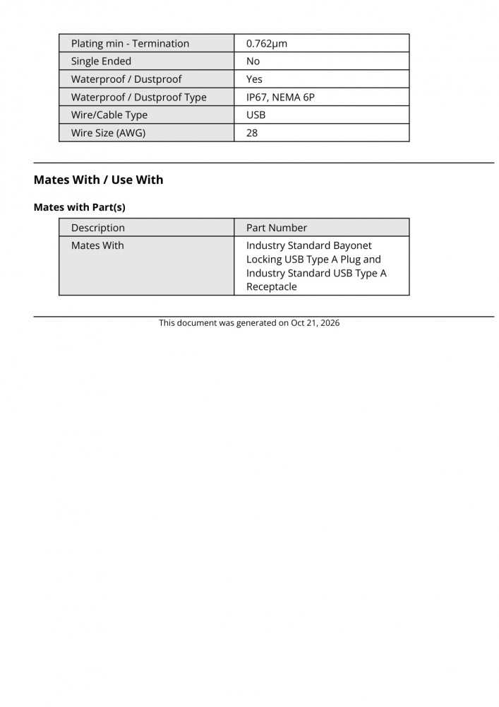 847290004 product documentation page 3