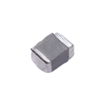 Chilisin BBPY00060303331Y00 Ferrite Bead Chip