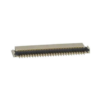 HRS FH23-21S-0.3SHAW(05) FFC/FPC Flat Flexible Connector Assembly