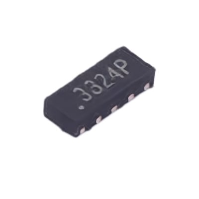 ElecSuper AZ3133-04F-ES TVS Diode