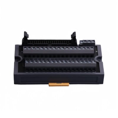 siron T072-20