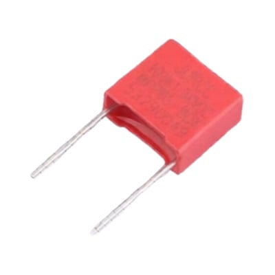 JURCC JWMPP85-103K1.5KVDCP10C2 for sale