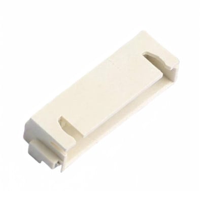 Lian Xin Technology XDWF-2500-08P Male Header Pins for sale
