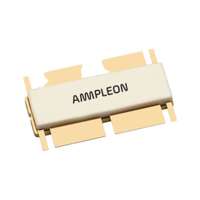 Ampleon BLF8G38LS-75VU Single FET MOSFET