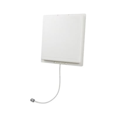 L-com HG905RD-SM RF Antenna