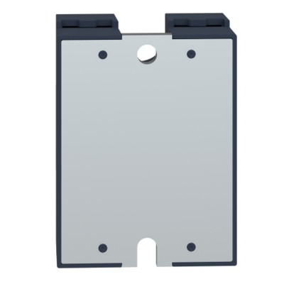 Schneider SSP1A490BDT