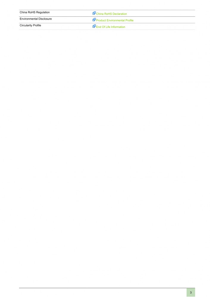 SSP1A490M7T technical document page 3