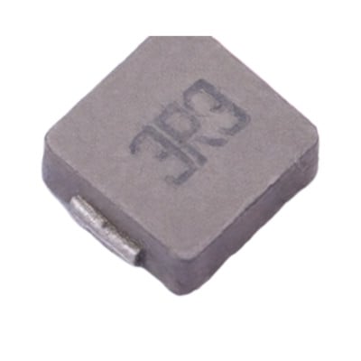dehongganying DH0630H-2R2M Fixed Inductor