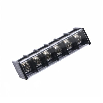 DORABO DBT40C-9.5-9P-BK-P