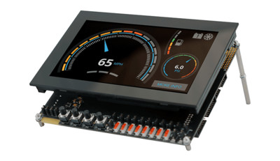 SGD 70-A DK+ for sale