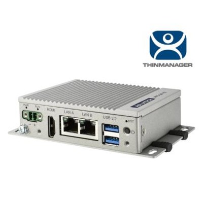 ADVANTECH ESRP-CMS-U2271V2 for sale