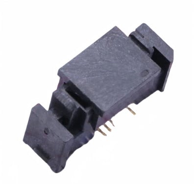 Wcon 3616-P080-056S1R01 Board-to-Board Mezzanine Edge Type Connector