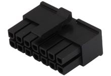 WEIDMULLER 1423600000 Multi Purpose Chip