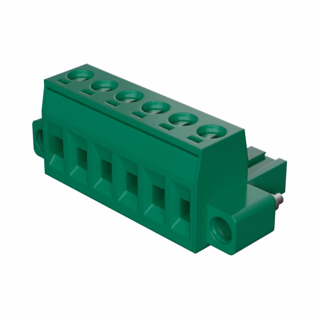 Molex 395345006 for sale