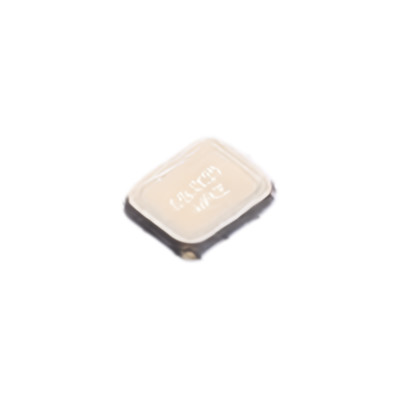 CREC 01.X.MD.110HHTF0026000000 Crystal Chip