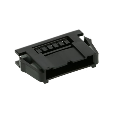 HRS DF51-26DS-2C