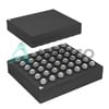 Cirrus Logic CS35L32-CWZR Audio Amplifier Chip for sale