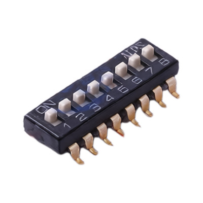 ALPSALPINE SSGM680200 for sale