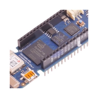 Arduino ABX00022 for sale