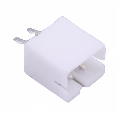 CNJM CNJMA2001WV-8P 8-Pin Male Header Pins