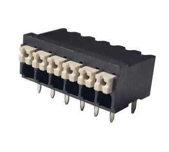 ADAM TECH EBWA-02-A