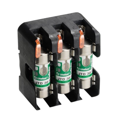 Littelfuse SIR2A20A4 for sale