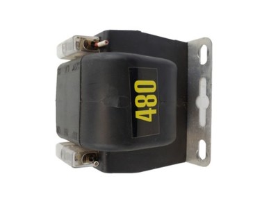 Littelfuse SIR2A20A4 for sale