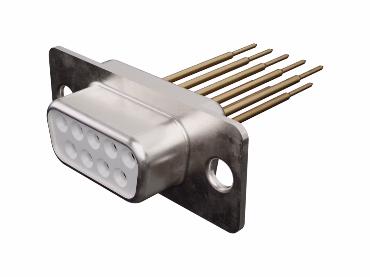 Molex 1731090888 for sale