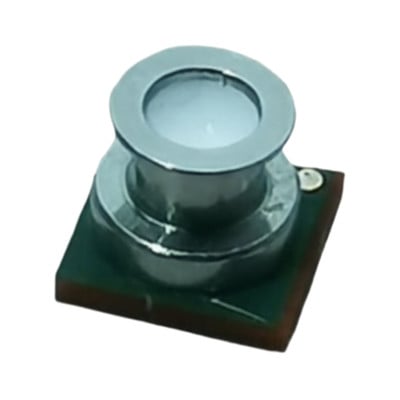 RZC MP3522 Force Sensor & Load Cell Chip for sale