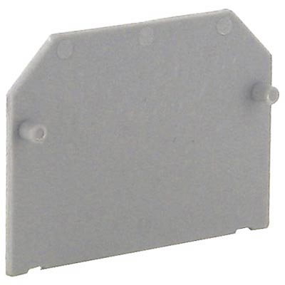 Altech CSTSN6U Specialized Terminal Blocks for sale