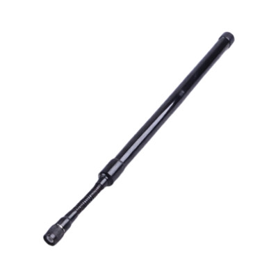 HJ Tech HJ-1425-1450MHz-L540mm