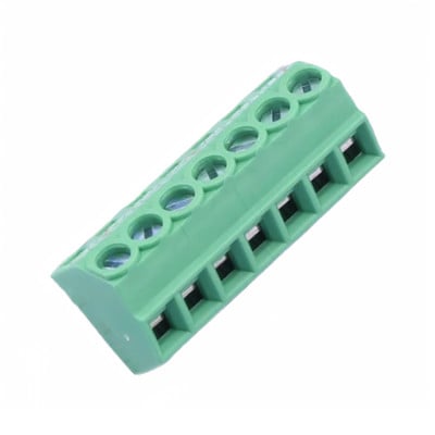 JILN JL102-35012G01