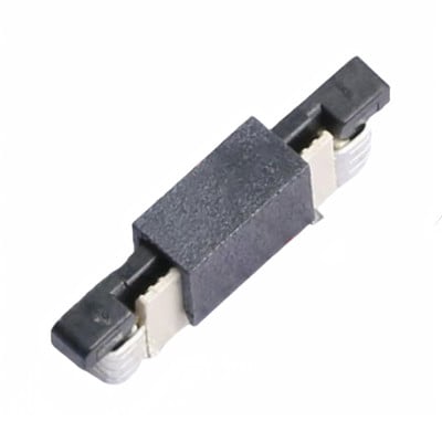 Lian Xin Technology XDFC-0518-16P FFC FPC Flat Flexible Connector Assembly