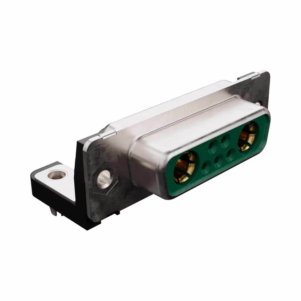 Molex 1731071163 for sale