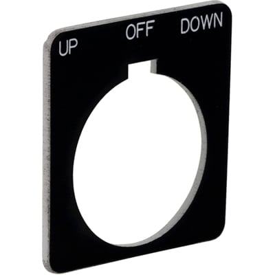 Schneider 9001SKS43BH13 Selector Switch for sale
