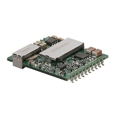 Cosel SFCS30243R3C Off-Board DC DC Converter