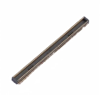 HCTL HC-PBB40C-120DS-0.4V-2.5-02