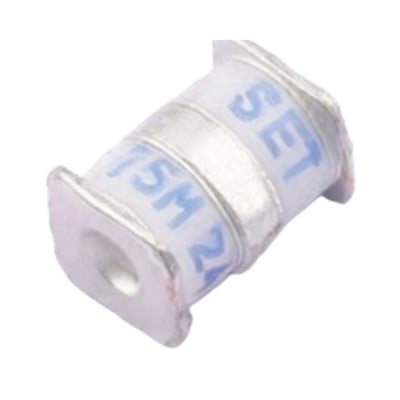 SETsafe | SETfuse TZ231A-SMD
