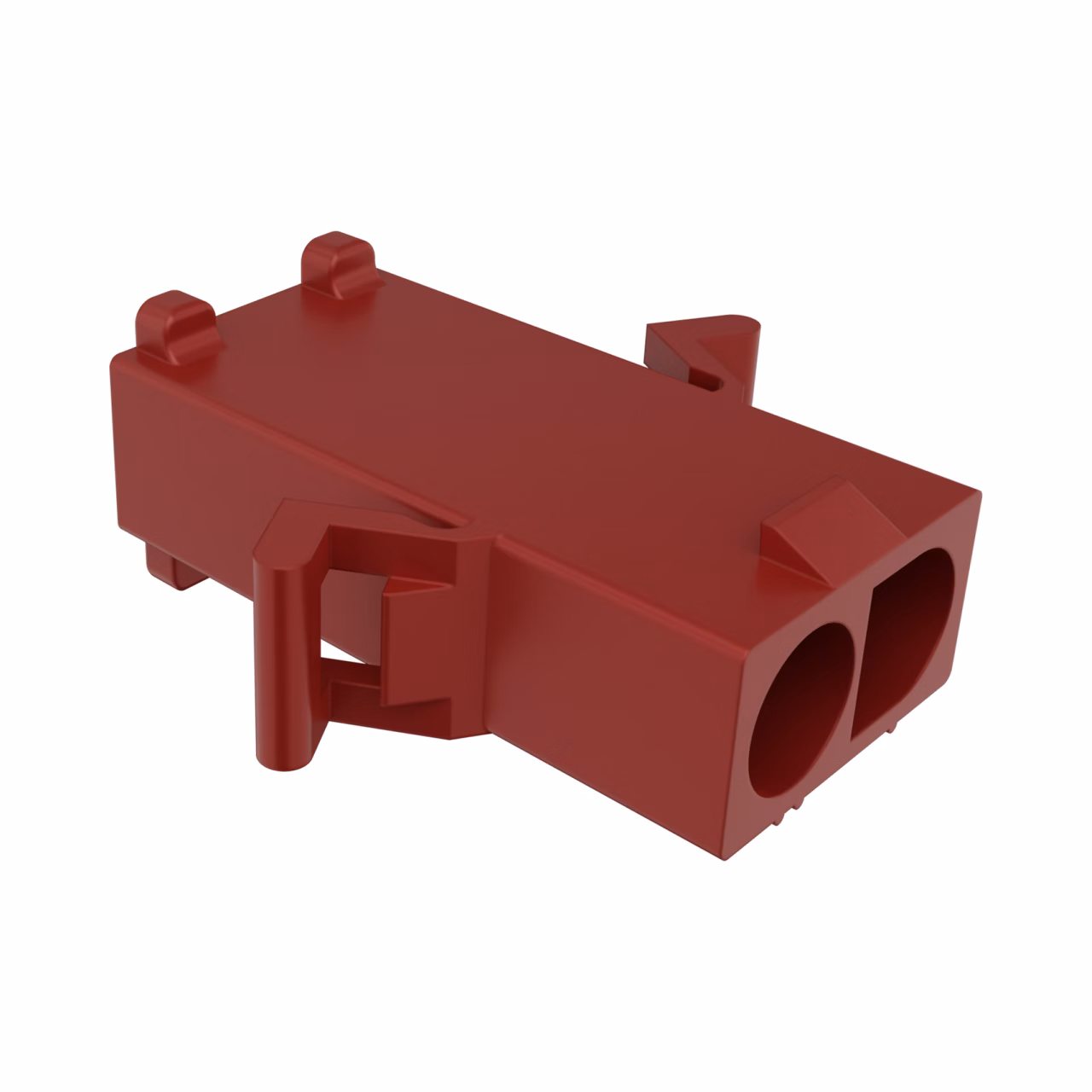 2.36mm Diameter Standard .093