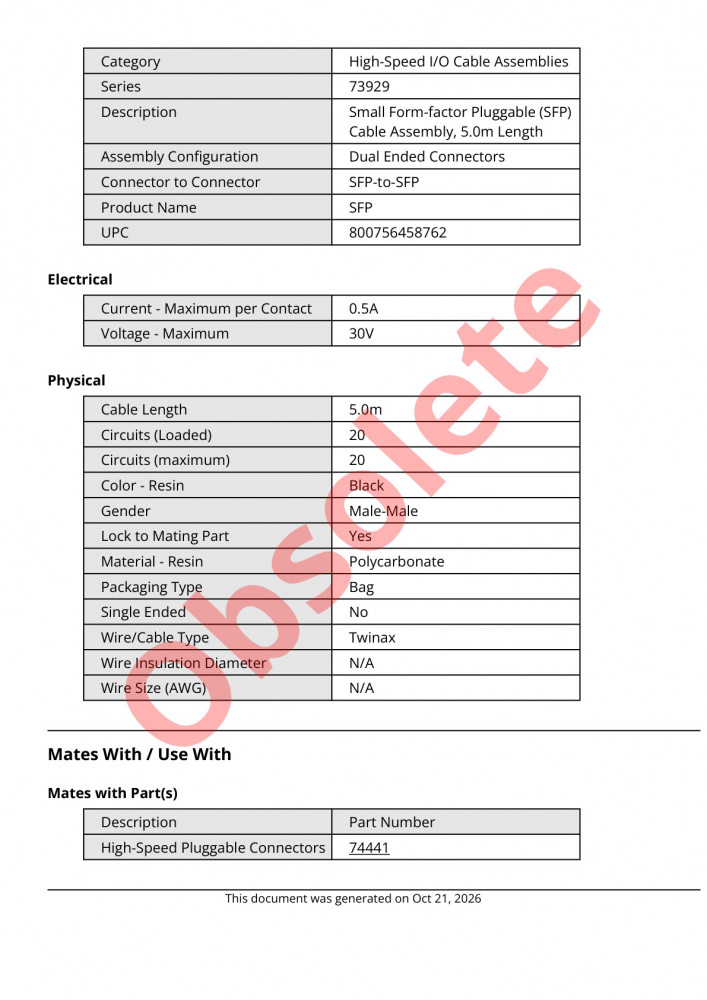 Technical document image, page 2
