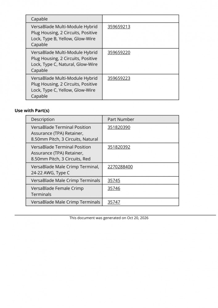 351800604 product document page 4