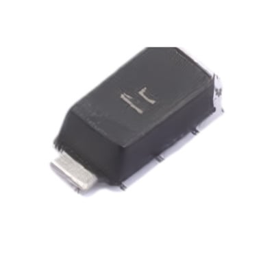 amsem SMF5.0CA TVS Diode for sale