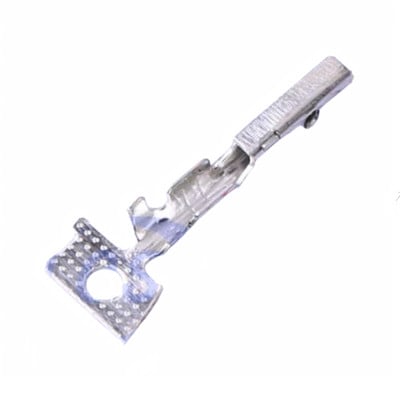 XKB Connection K205001TF-PSN Rectangular Connector Contact for sale