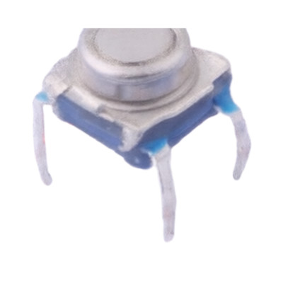 G-Switch GT-TC179D-H0665-L1 Tactile Switch for sale