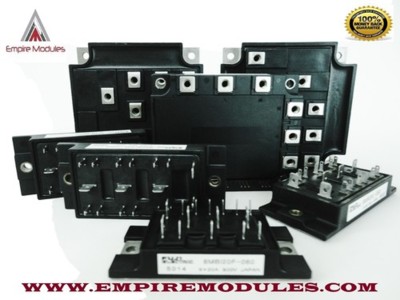 Infineon ETT630N16P60 for sale