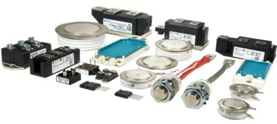 Infineon ETT630N16P60 for sale