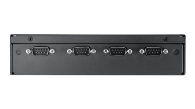 EPC-T4286 for sale